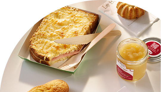 D'autres actualités qui pourraient vous intéresser